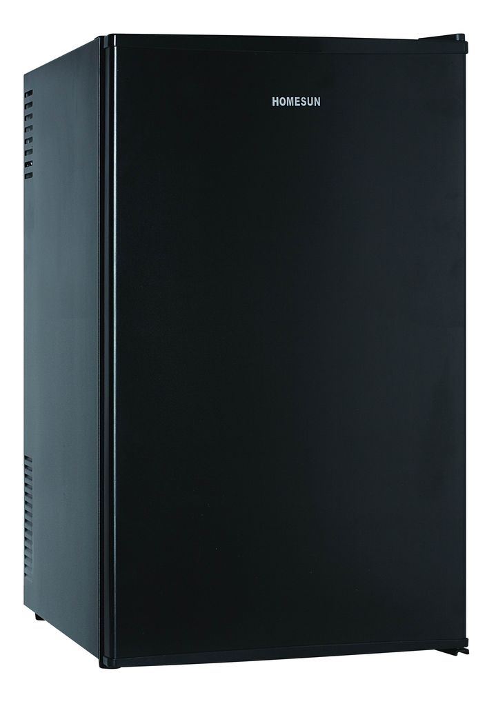 Minibar Guzzanti GZ 70B - Guzzanti