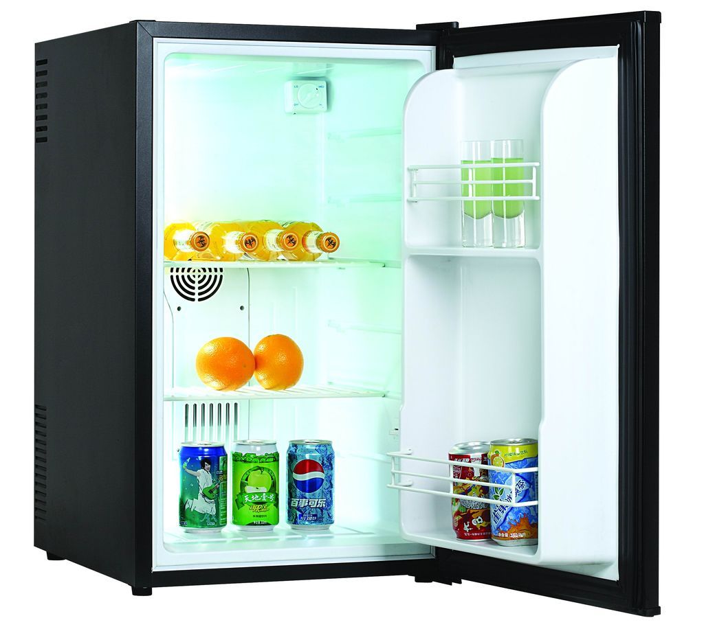 Minibar Guzzanti GZ 70S - Guzzanti